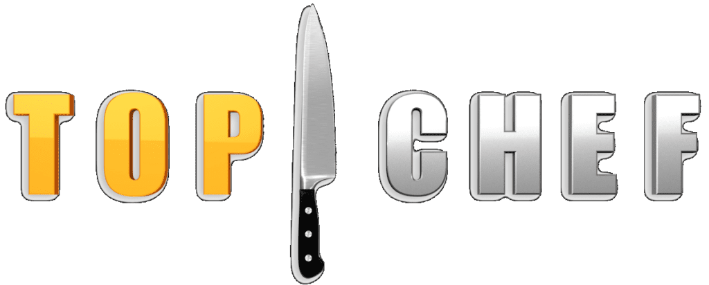 Top Chef 2023: ¡la temporada 14 llega el 1 de marzo!