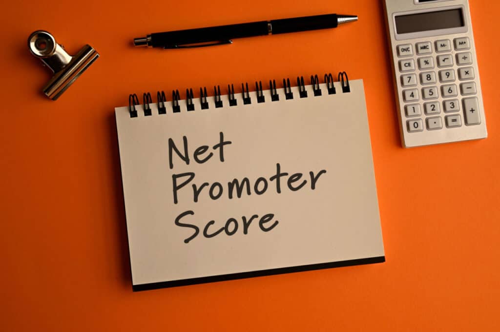 Understanding and Calculating Net Promoter Score (NPS) Using PowerBI