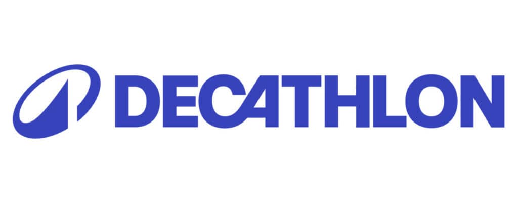 The Decathlon loyalty card
